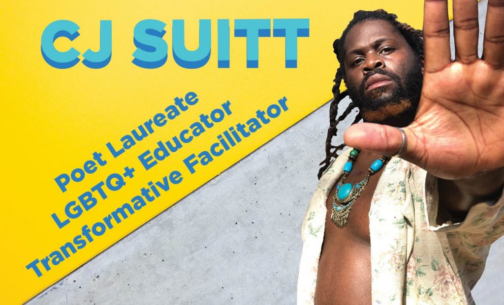 College and University - Conscious Campus